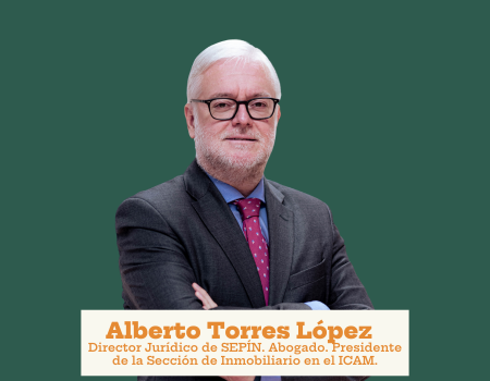 Propiedad Horizontal y Administración de Fincas. Formación Especializada