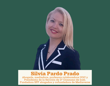 Propiedad Horizontal y Administración de Fincas. Formación Especializada